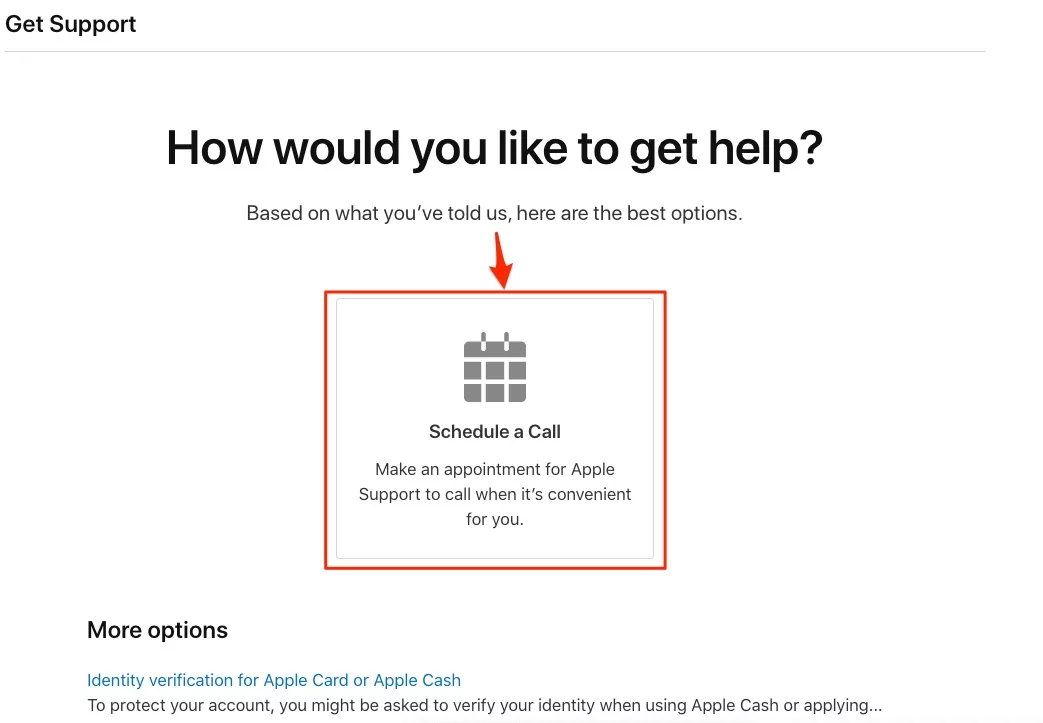 How to Fix Apple Pay Not Working on iPhone, Apple Watch